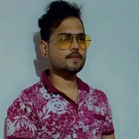 Ankit Sahu Marketing Manager Holiday Wanders Linkedin