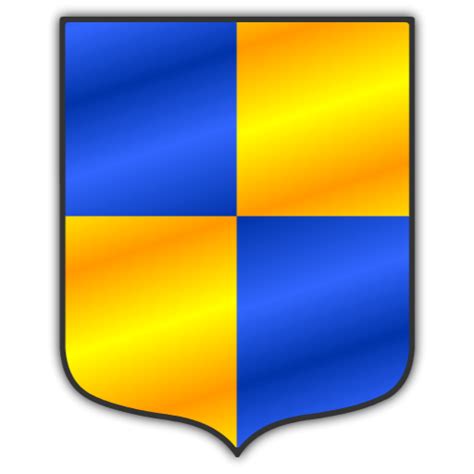 Windows Shield Icon At Getdrawings Free Download