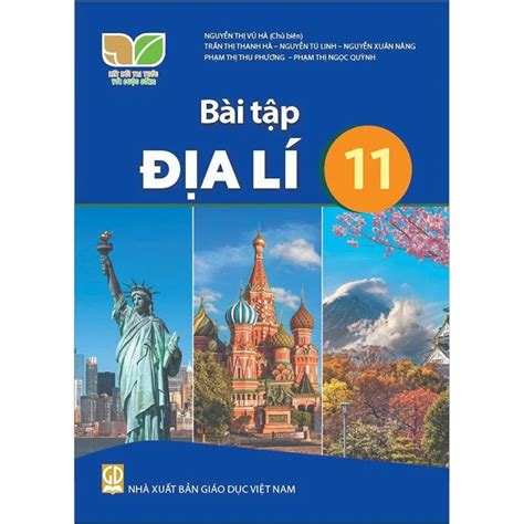 Trọn Bộ Sách Giáo Khoa Sgk Lớp 11 Kết Nối Tri Thức Pdf Online