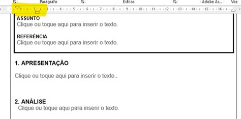 Formatting Text In Controls Filled By Powerautomate Microsoft