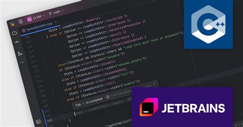 Boost C Development With Ai Code Completion