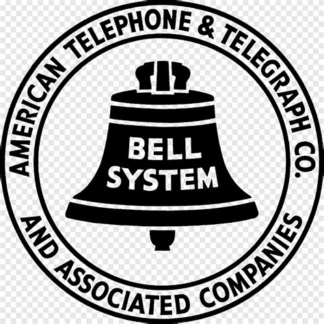 Bell Telephone Company Bell System Bell Canada Breakup Of The Bell