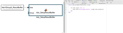 Re How To Use Custom Code In Mbdt 140 Nxp Community