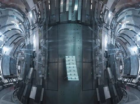 Nuclear Fusion Ignition A Major Breakthrough In The Quest For Limitless Energy Sciquest