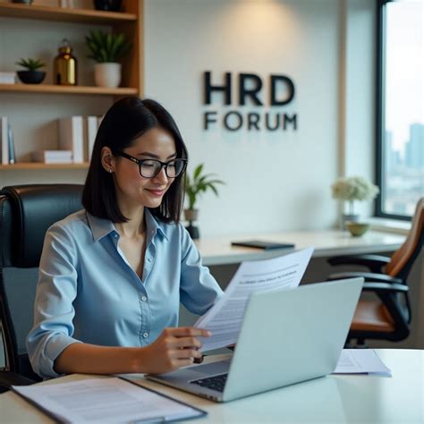 Penyusunan Key Performance Indicator Kpi Kinerja Optimal
