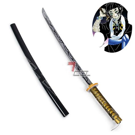 Kaigaku Trajes De Spiderman Dibujos Hípster Espadas