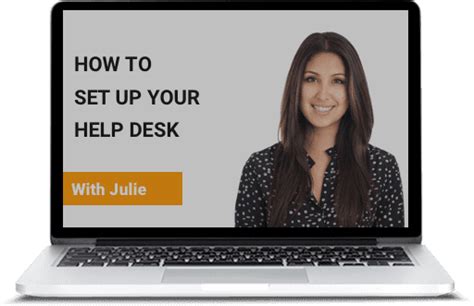 Help Desk Time Tracking Software ProProfs Help Desk