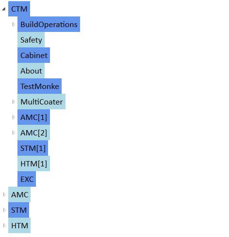 Wpf Treeview Example C Varhm