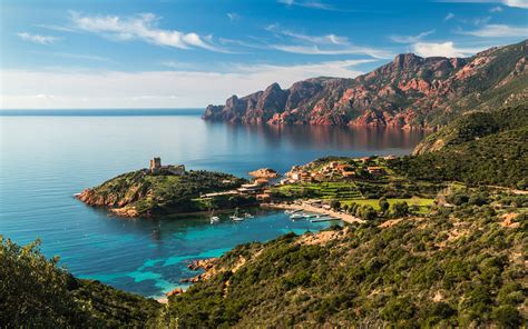 🔥 [50 ] Corsica Wallpapers Wallpapersafari