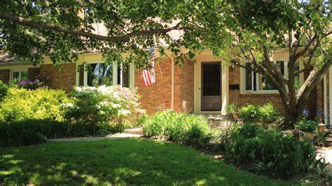 What Happens To HELOCs If Home Values Fall Bankrate