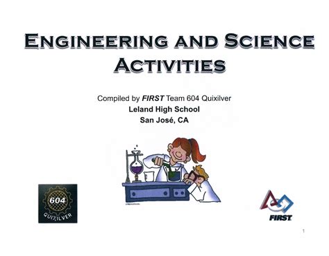 Stem Based Learning — Doris Dillon School In Cambodia