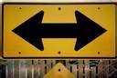 Bidirectional Definition Of Bidirectional By The Free Dictionary