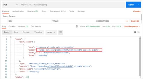 Java Elasticsearch 入门教程！ 个人文章 Segmentfault 思否