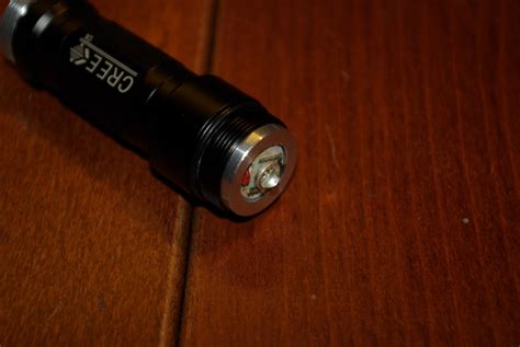 handheld powerful laser pointer 7 steps instructables
