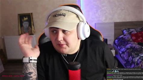 МІША ЛЕБІГА ПРО МРІЮ З КРИПТОВАЛЮТОЮ Youtube