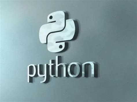 python业务规则引擎库之rules使用详解 python 规则引擎 csdn博客