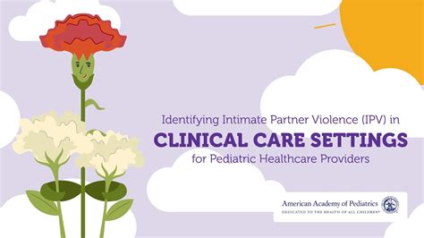 IPV Short Animated Video Series