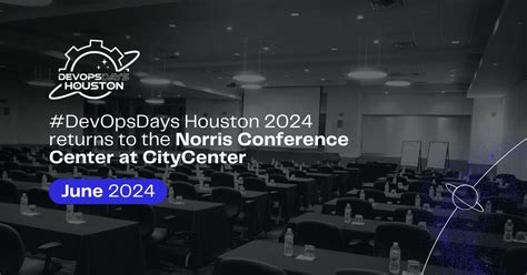 devopsdays houston on linkedin devopsdays houstondoesdevops devops