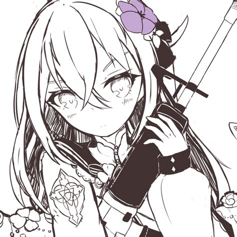 Shirasu Azusa 白洲梓 Shirasu Azusa Pixiv Viewer