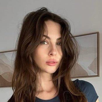 Jil Hardig Jilhardiggg Freeones Forum The Free Sex Community