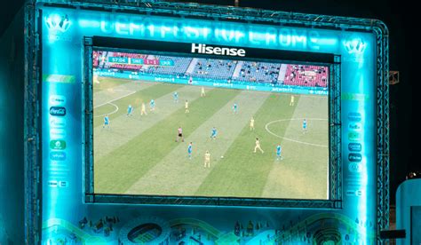 Looking Ahead Fan Engagement For Fifa World Cup 2026