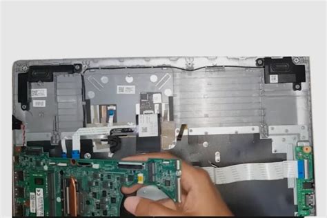 My Acer Aspire Wont Turn On Or Charge TECH GURU GUY