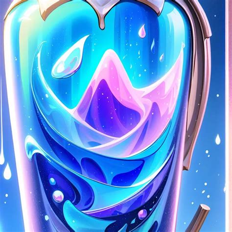 Chat With Random Potion Text Or Voice Enjoy Ai Chat Free And Safe