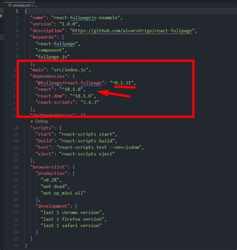 Cannot Read Properties Of Undefined Reading Call · Issue 303