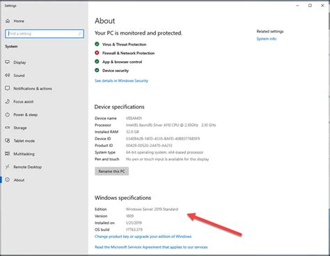 How To Activate Windows Server 2019 Evaluation Edition With Vlsc Mak