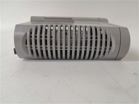 HONEYWELL CC PCF901 Runsheng Automation