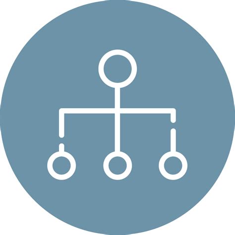 Connectivity And Integrations Sentec