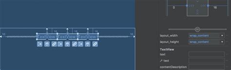 constraintlayout