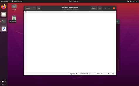 Creating Ros2 Packages Daves Roboshack