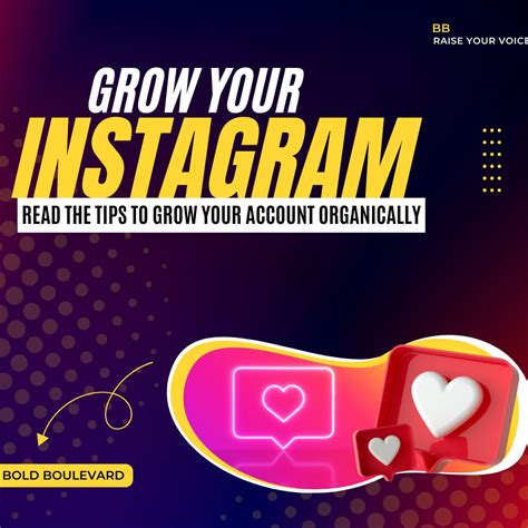 malaika tanveer on linkedin instagram grow reelsinstagram