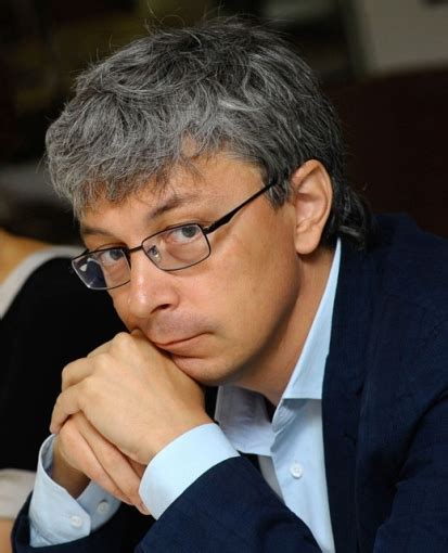 Фото :: Александр Ткаченко (Aleksandr Tkachenko)
