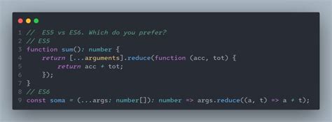 Luis Felipe No Linkedin Typescript Javascript Es6 Es5 Learningcanneverstop