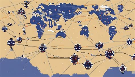 Satellite Network Capacity And Scalability