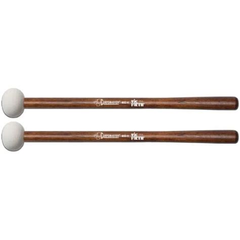5 Best Cymbal Mallets Top Mallets For Cymbal Swells