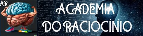 obrigado chatgpt e python academia do raciocínio