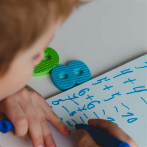 Calculation Skills Meritstore