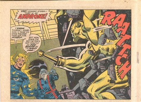 Sleepy Censor 7 • Comic Book Daily