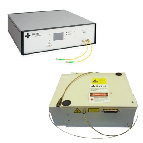 1µm Cwcw Modulated Rpmc Lasers Inc Fiber Lasers And Laser Systems