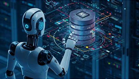 Making A Chatgpt Like Ui For Your Application In 15 Minutes By Pranav Dhoolia Heurislabs