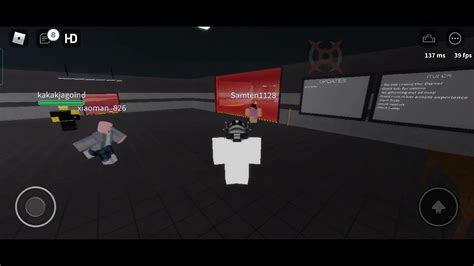Roblox Fling Script YouTube