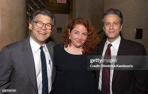 36 Michelle Smigel Photos And High Res Pictures Getty Images