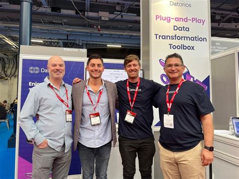 Ronen Korman On Linkedin Bigdataldn