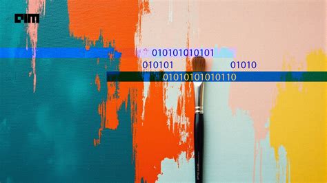 Heres How Ai Takes The Grunt Work Out Of Design