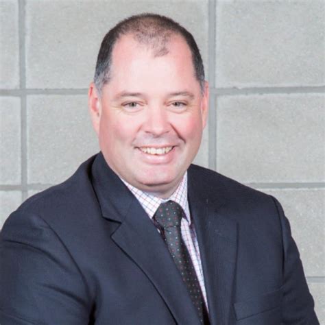 Brendan Wright Chief Information Officer Prompt Engineering Pty Ltd