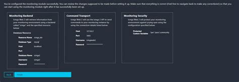 How To Install Icinga 2 Monitoring Software On Ubuntu 2204 Lts