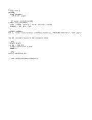 Index Rmd Title Part Output Html Document Df Print Paged R Setup Include False